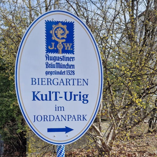 Live Events - KULT-URIG